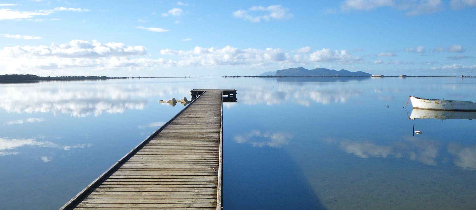 Visit Marsala, Sicily: the City, the Street Food, the Landscape